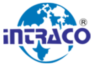 Jobs and Careers at Intraco Group in Bangladesh – Join Us Today!