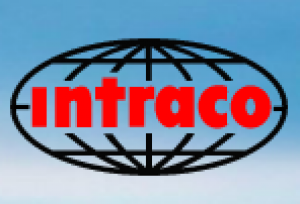 Jobs and Careers at Intraco group, Bangladesh | WUZZUF