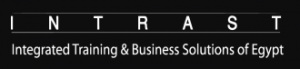 Jobs and Careers at Intrast in Egypt – Join Us Today!