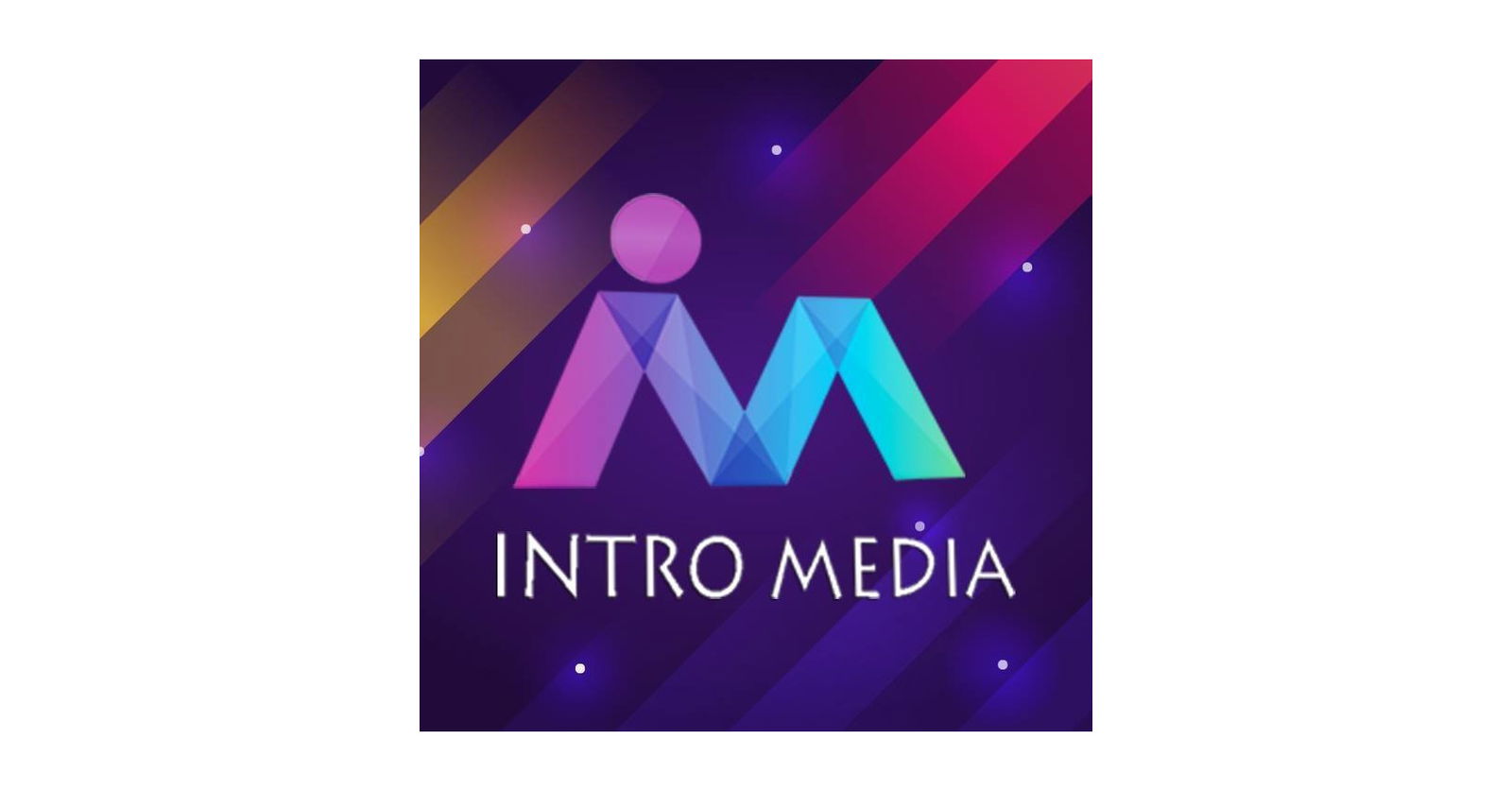 Jobs and Careers at Intro Media in Egypt – Join Us Today!