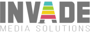 Jobs and Careers at Invade Media Solution, Egypt | WUZZUF