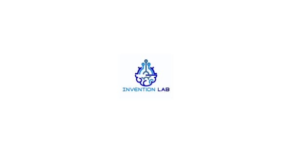 Jobs and Careers at Invention Lab, Egypt | WUZZUF