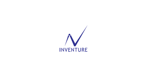 Jobs and Careers at Inventure in Egypt – Join Us Today!