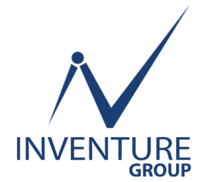 Jobs and Careers at Inventure Group, Egypt | WUZZUF