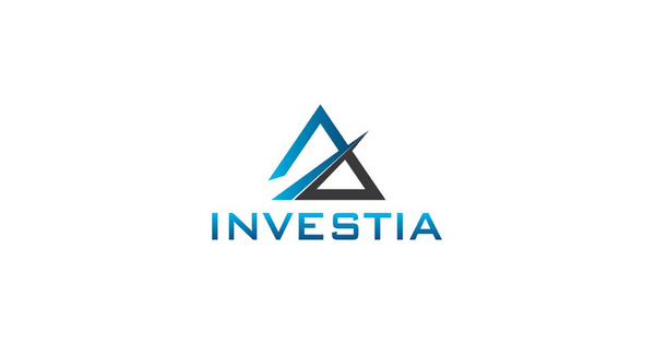 Jobs and Careers at Investia Venture Capital in Egypt | join today!
