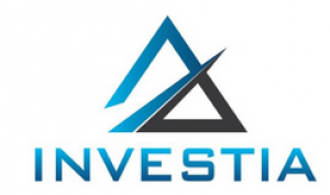 Jobs and Careers at Investia Venture Capital in Egypt – Join Us Today!