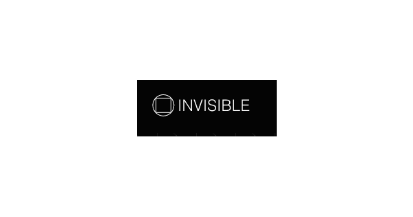 Jobs and Careers at Invisible Technologies, United States | WUZZUF