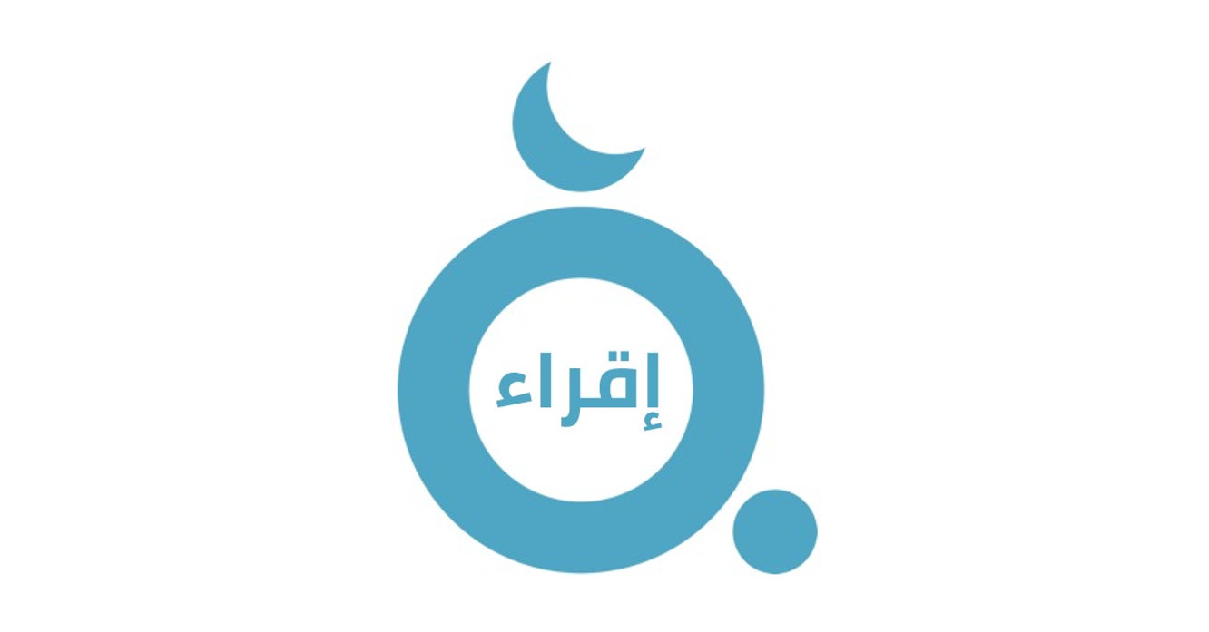 Jobs and Careers at Iqraa in Egypt | join today!