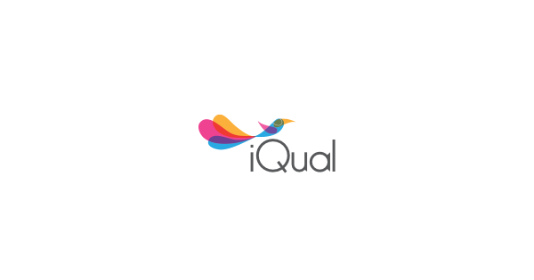 Jobs and Careers at Iqual in Egypt | join today!