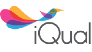 Jobs and Careers at Iqual in Egypt – Join Us Today!