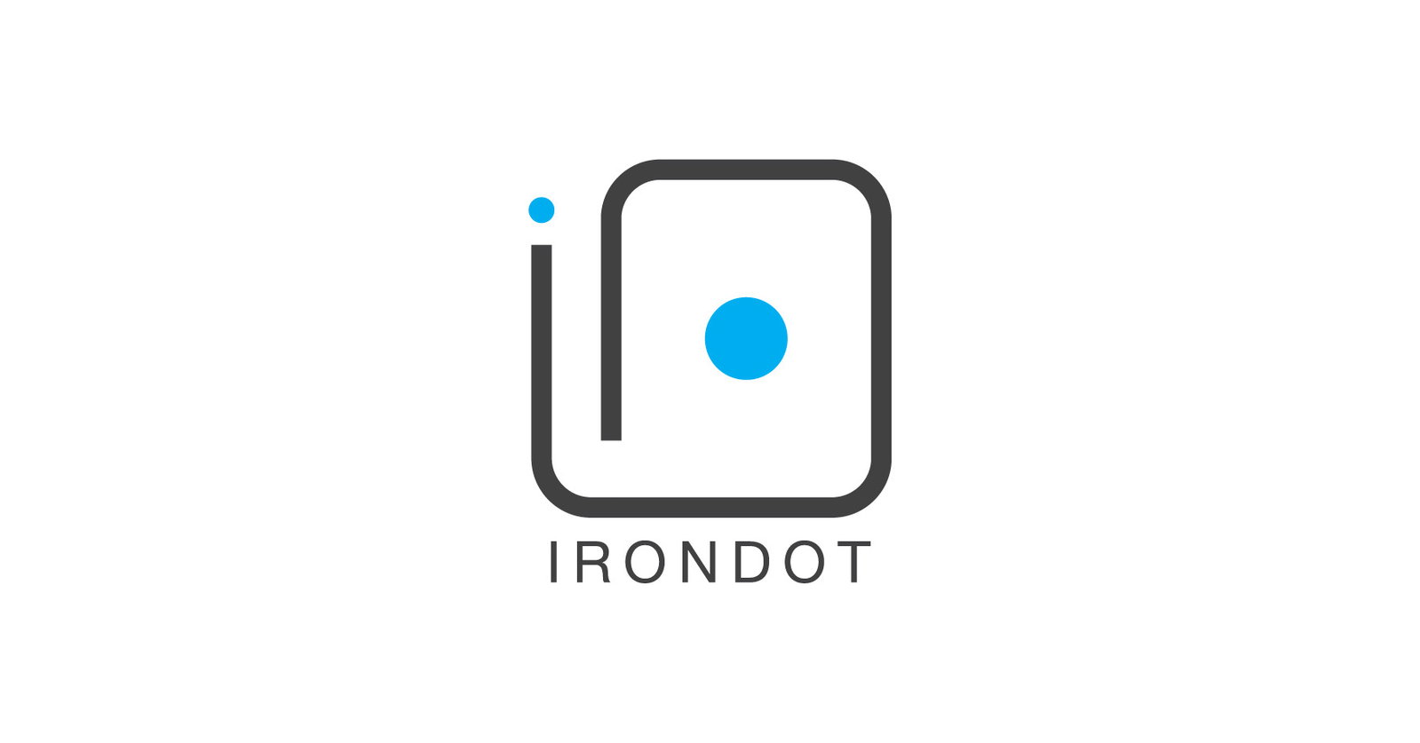 Jobs and Careers at IronDoT in Egypt | join today!