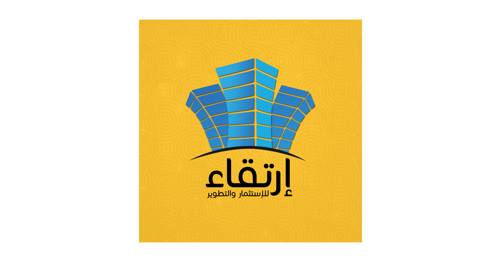 Jobs and Careers at Irtiqaa in Egypt | join today!