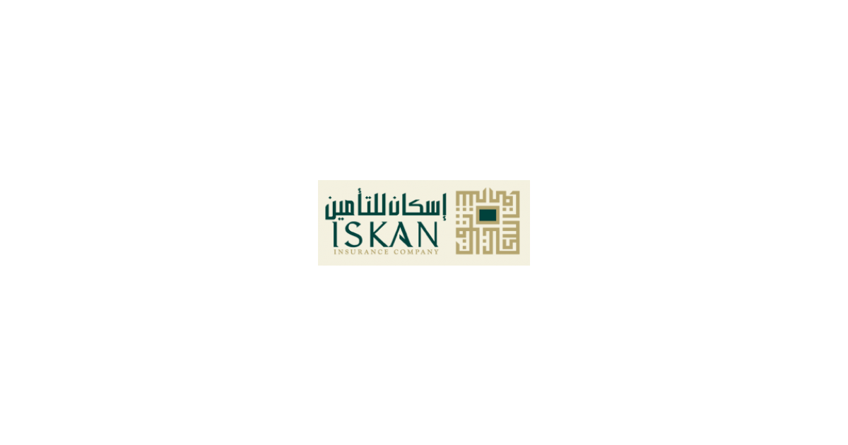Jobs and Careers at Iskan Insurance Company in Egypt – Join Us Today!