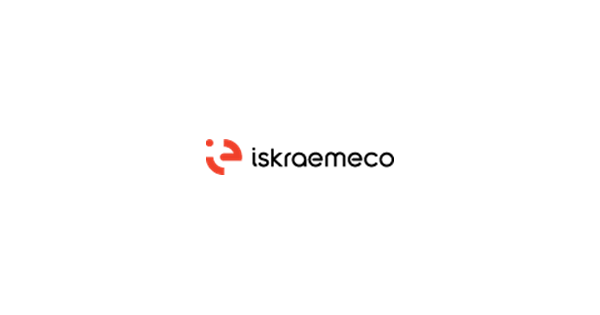 Jobs and Careers at Iskraemeco Energy Measurement in Egypt | join today!