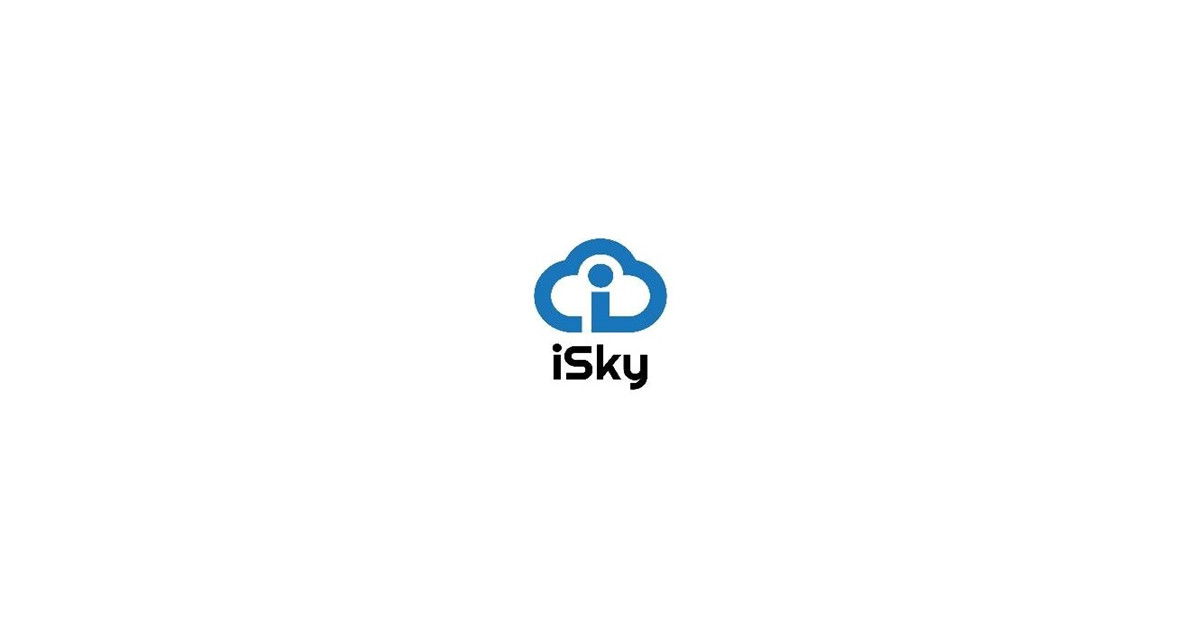 Jobs and Careers at Isky Development in Egypt – Join Us Today!