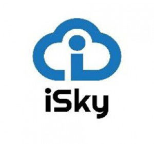 Jobs and Careers at Isky Development in Egypt – Join Us Today!