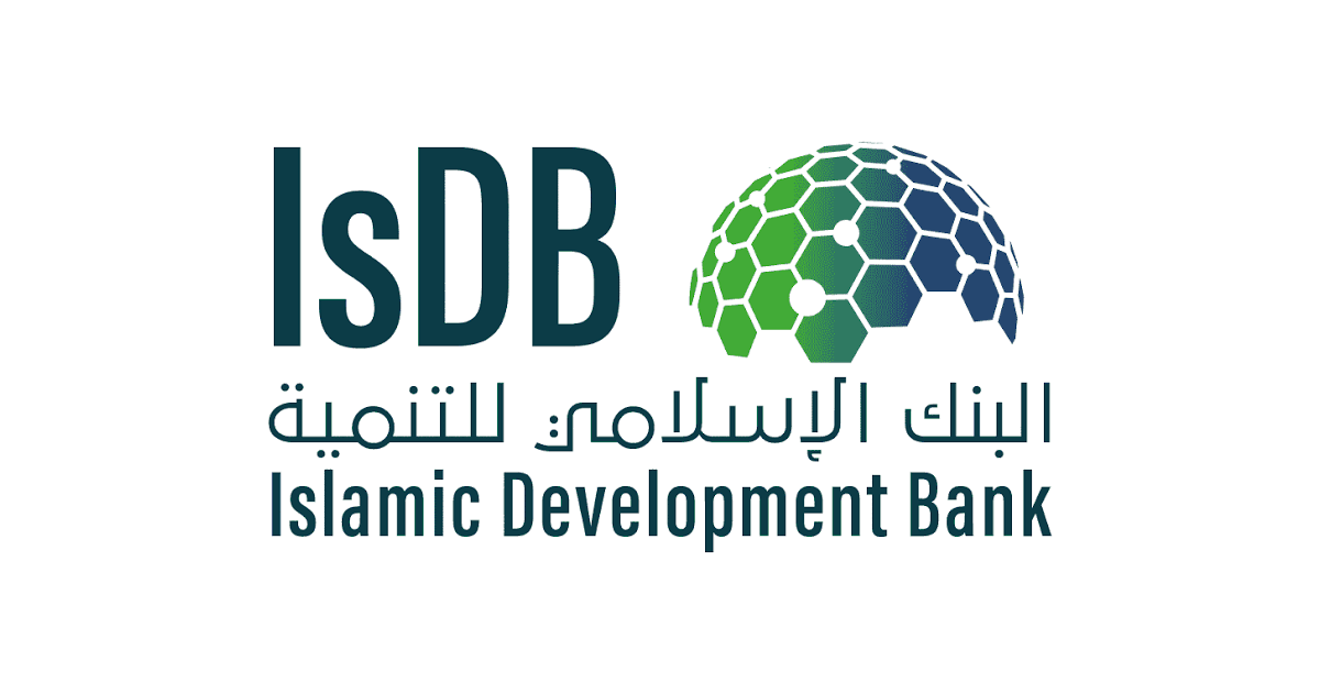 Country Manager, Cairo Representative Office job at Islamic Development ...