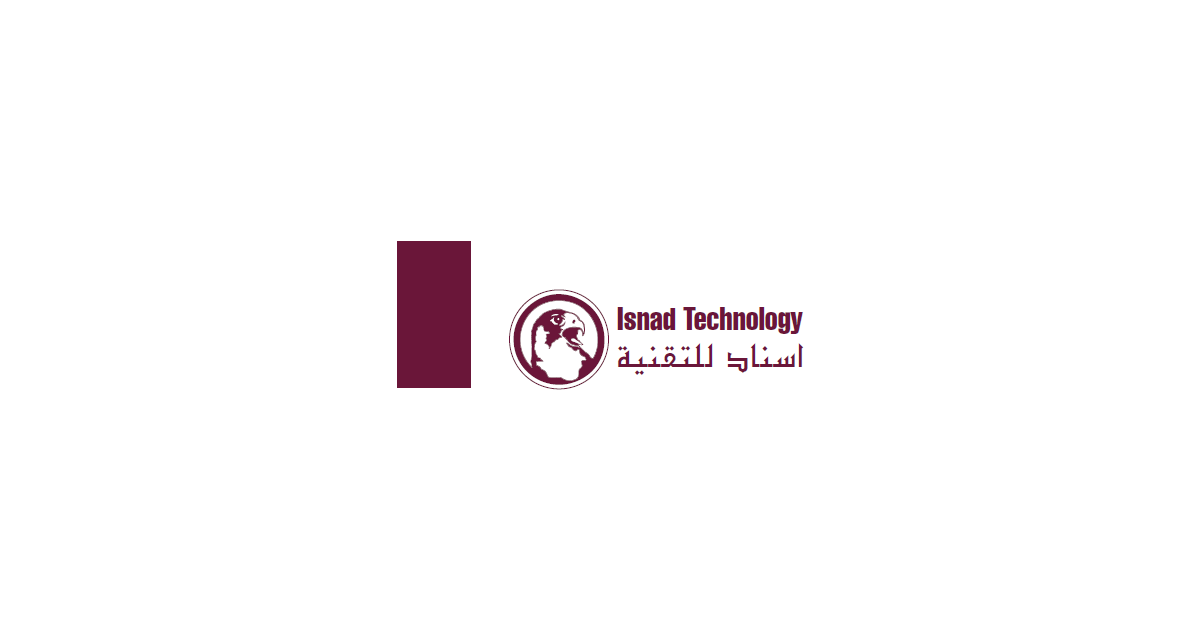 Jobs and Careers at Isnad Technology in Egypt – Join Us Today!