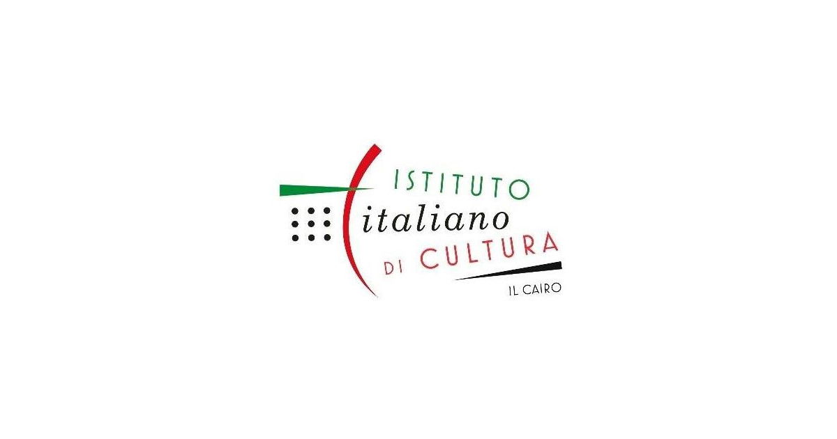 Jobs and Careers at Italian Cultural Institution in Egypt, Egypt | WUZZUF