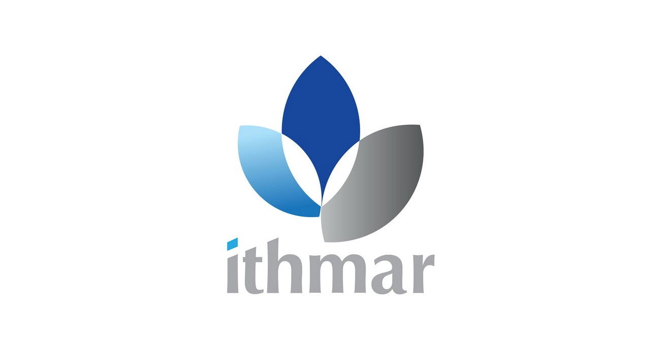 Jobs and Careers at Ithmar Group in Egypt | join today!