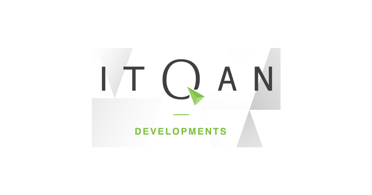 Jobs and Careers at Itqan Developments in Egypt – Join Us Today!