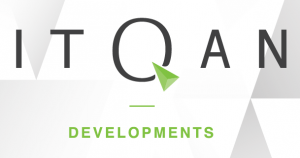 Jobs and Careers at Itqan Developments in Egypt – Join Us Today!