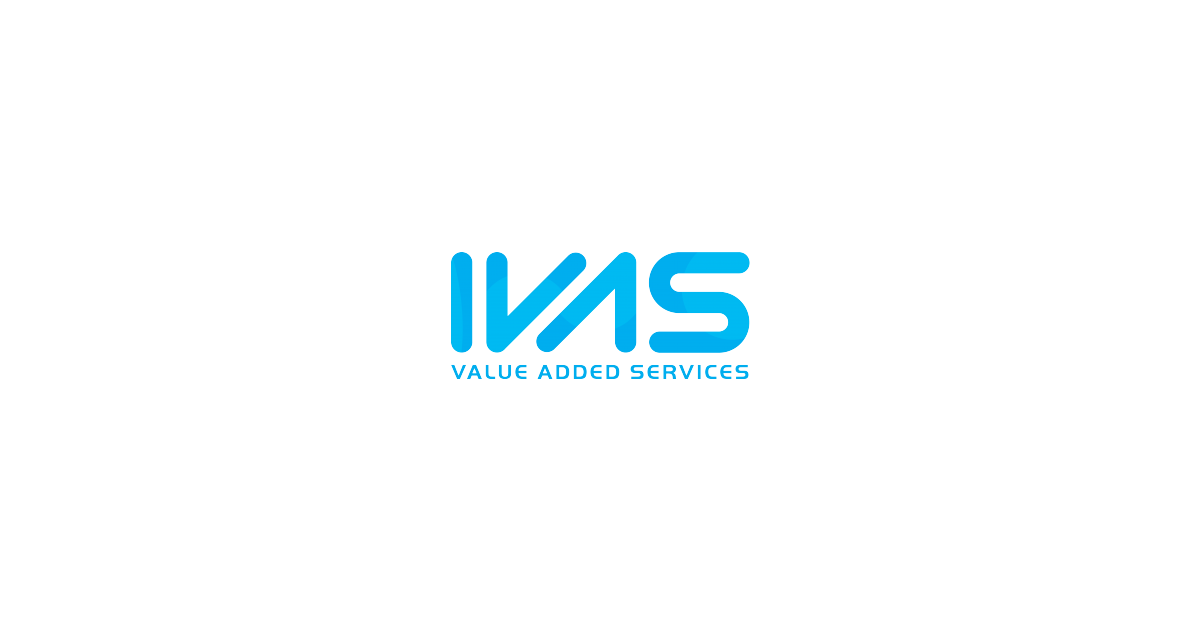 Jobs and Careers at Ivas in Egypt – Join Us Today!