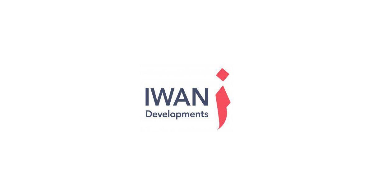 Jobs and Careers at Iwan For Investment and Development, Egypt | WUZZUF