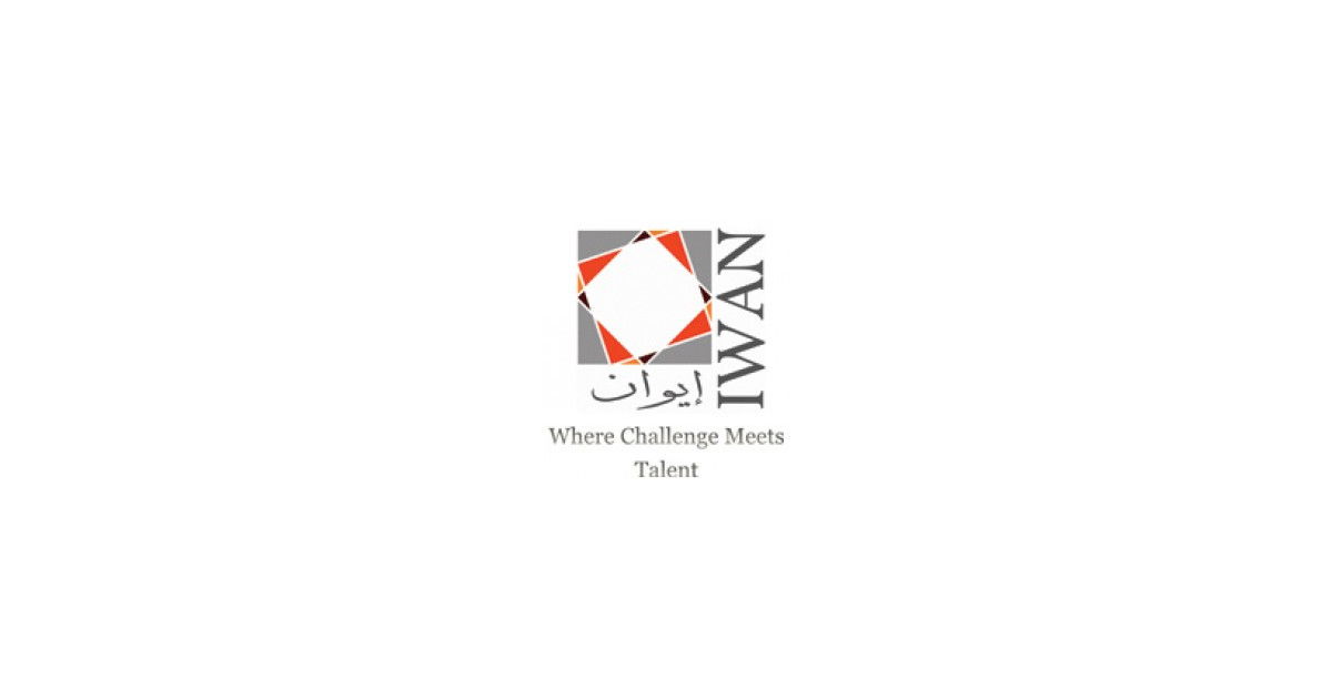 Jobs and Careers at Iwan for Investments and Developments in Egypt ...