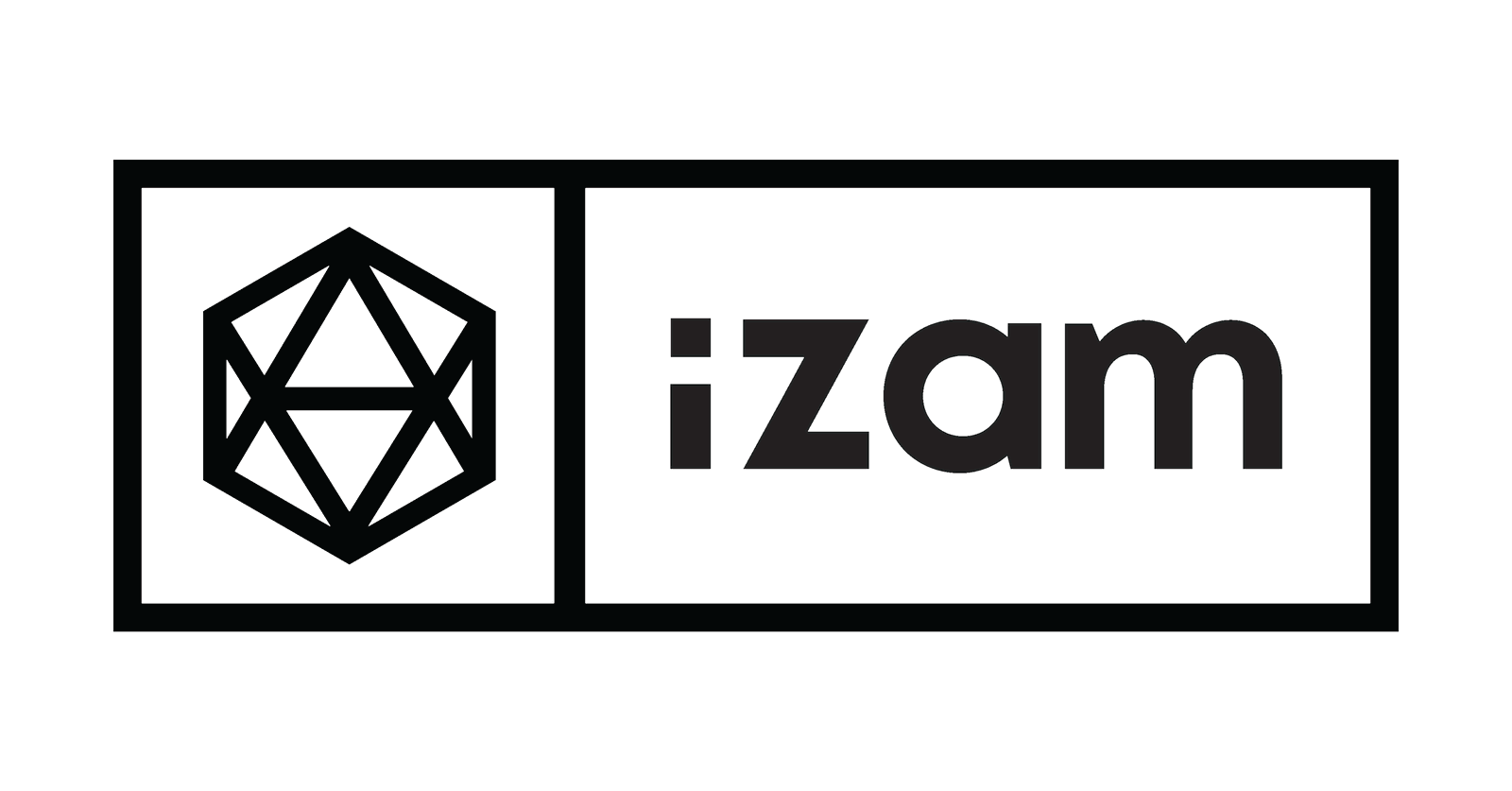 Telesales Representative job at Izam, inc. in 6th of October, Giza – Apply on Wuzzuf