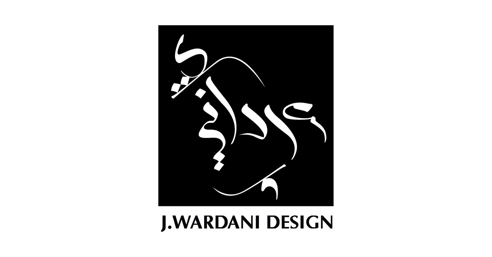 Jobs and Careers at J. Wardani Design in Egypt | join today!
