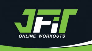 Jobs and Careers at J.Fit, Egypt | WUZZUF