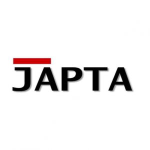 Jobs and Careers at JAPTA in Egypt – Join Us Today!