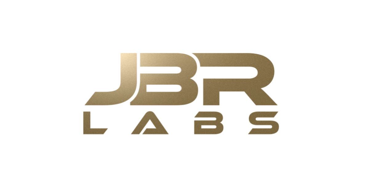 Jobs and Careers at JBR Labs, Egypt | WUZZUF