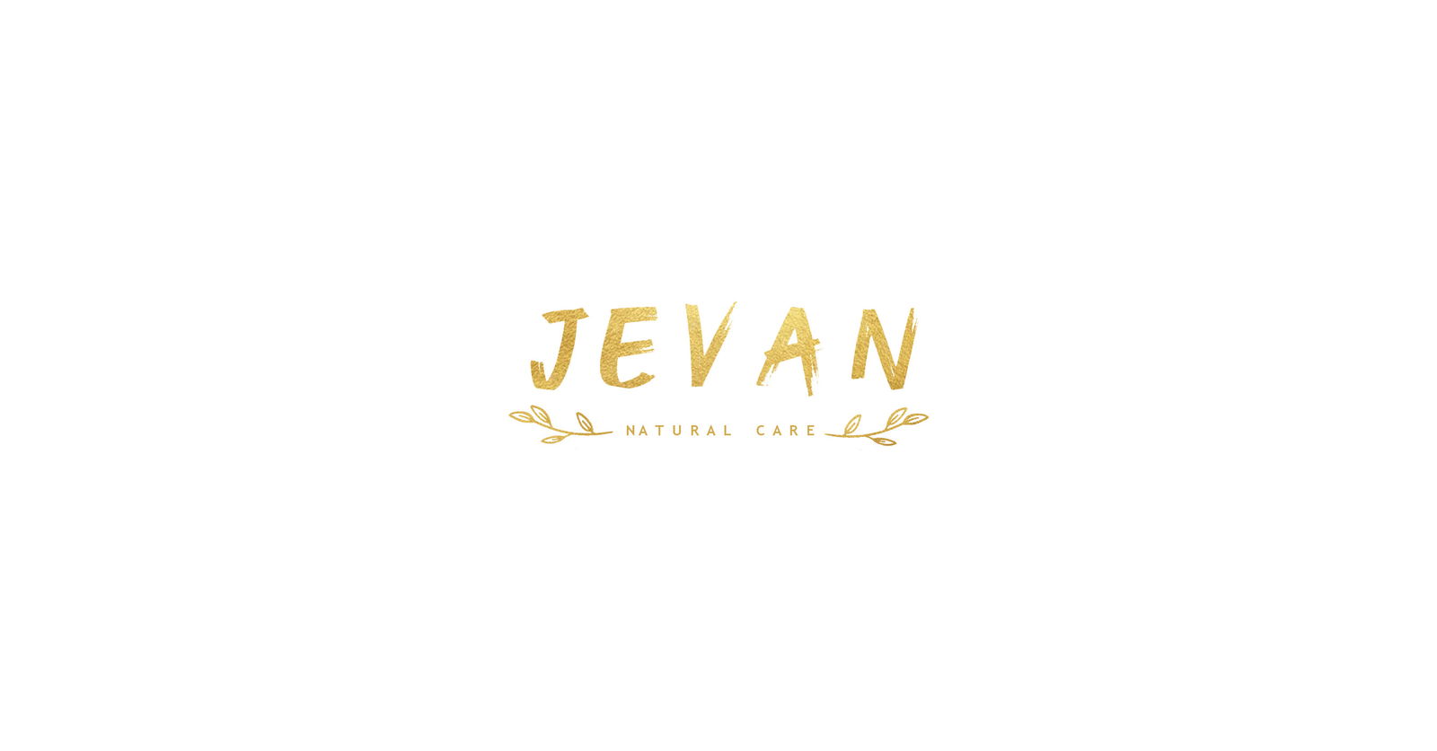 Jobs and Careers at JEVAN in Egypt | join today!