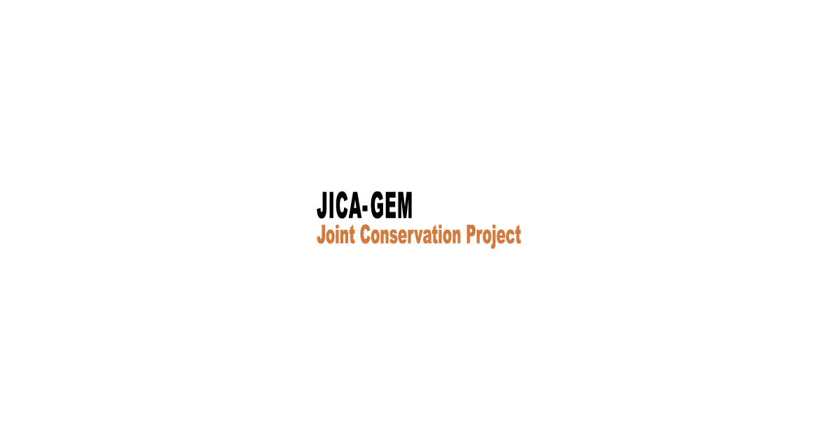 Jobs and Careers at JICA Project Team in Egypt | join today!