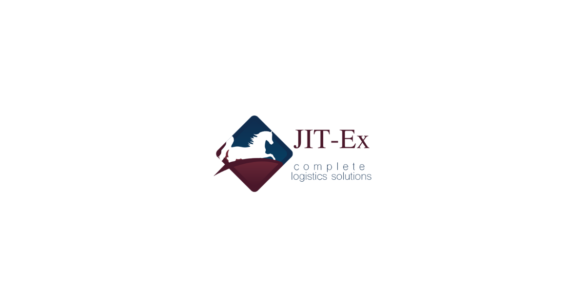 Jobs and Careers at JIT-Ex Complete Logistic Solutions in United Arab ...