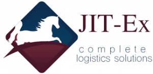 Jobs and Careers at JITEx, Saudi Arabia | WUZZUF