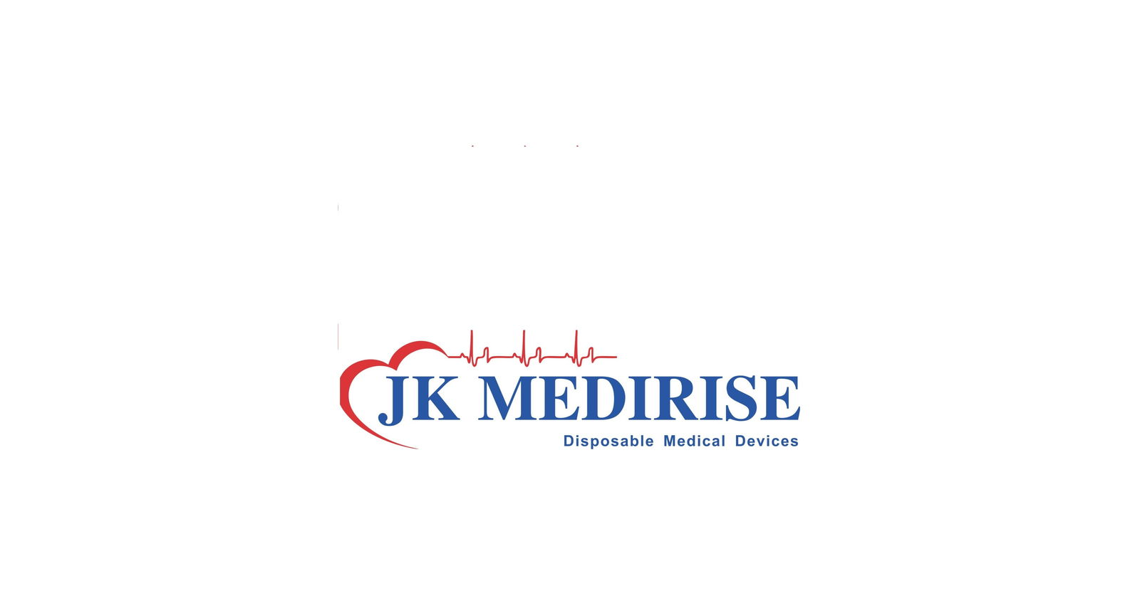 Jobs and Careers at JK Medirise, India | WUZZUF