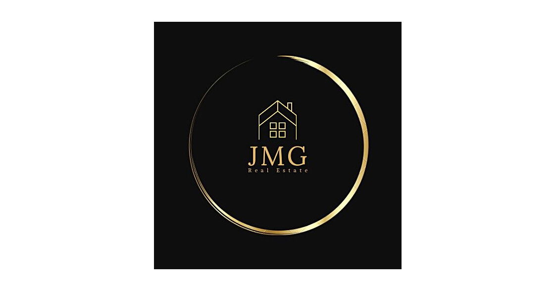 Account Manager job at JMG real estate in Alexandria, Egypt – Apply on ...