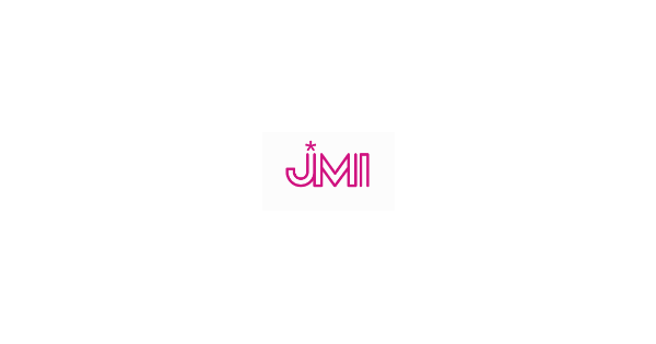 Jobs and Careers at JMI in Egypt | join today!