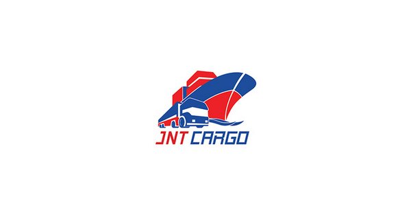 Jobs and Careers at JNT Cargo & international movers in United Arab ...