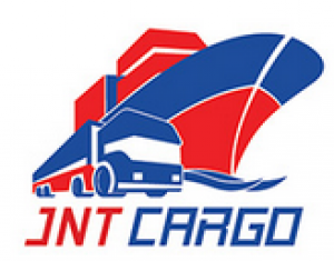 Jobs and Careers at JNT Cargo & international movers in United Arab ...