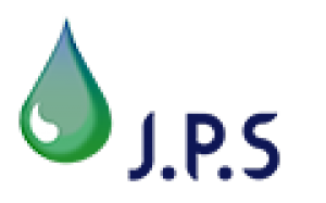 Jobs and Careers at JPS For Petroleum Services in Egypt – Join Us Today!