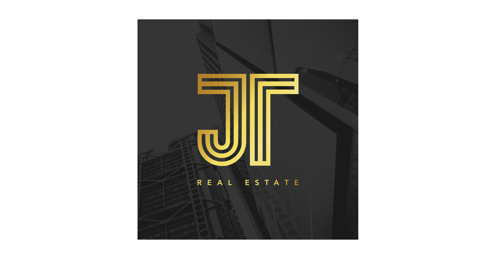 Sales Team Leader Job at JT Real Estate in New Cairo, Cairo – Apply Now!
