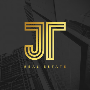 Jobs and Careers at JT Real Estate, Egypt | WUZZUF