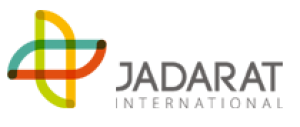 Jobs and Careers at Jadarat International in Egypt – Join Us Today!