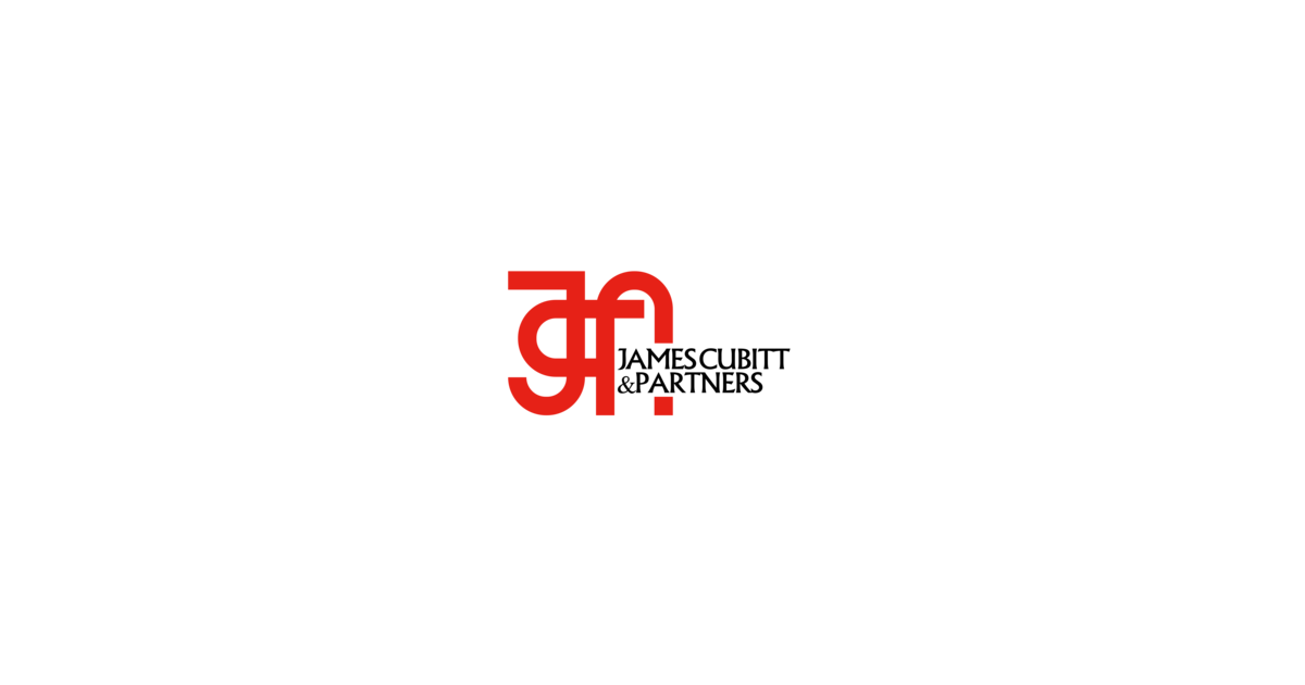 Jobs and Careers at James Cubitt & Partners Consultations in Egypt ...