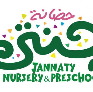 Jobs and Careers at Jannaty , Egypt | WUZZUF