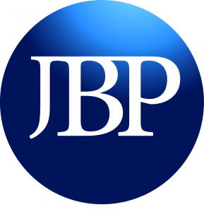 Jobs and Careers at Japan Blue Planet, Egypt | WUZZUF